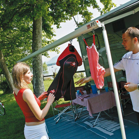 Canopy Hook | AI \ Wszystkie elementy