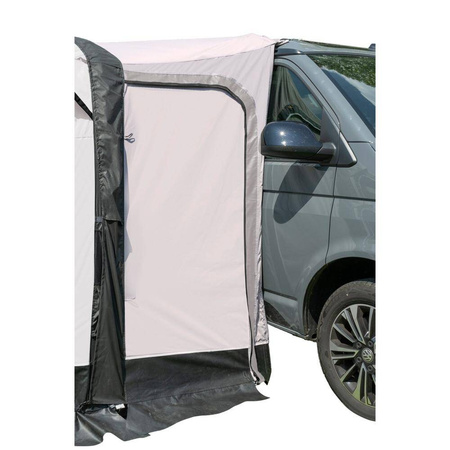 Connector Orion | AI \ Wszystkie elementy