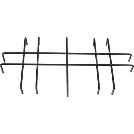 Pan Grid, enamelled for Dometic combination HS 2320