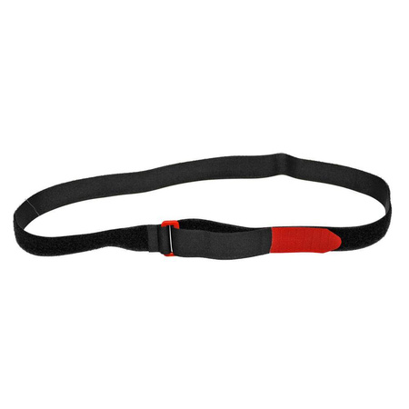 Tension Strap with Velcro Fastener | AI \ Wszystkie elementy