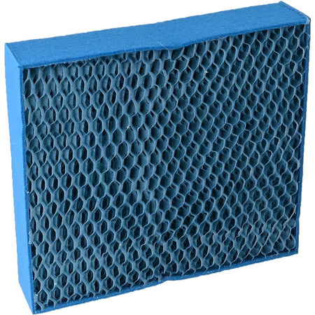 Evaporation Cooling Filter For Air Conditioner TotalCool3000