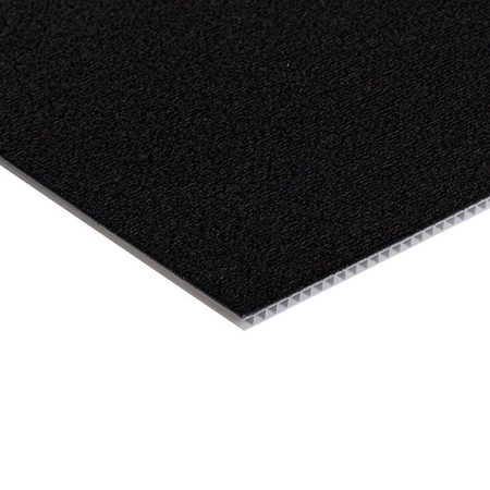 purvario System – Fixation Modules