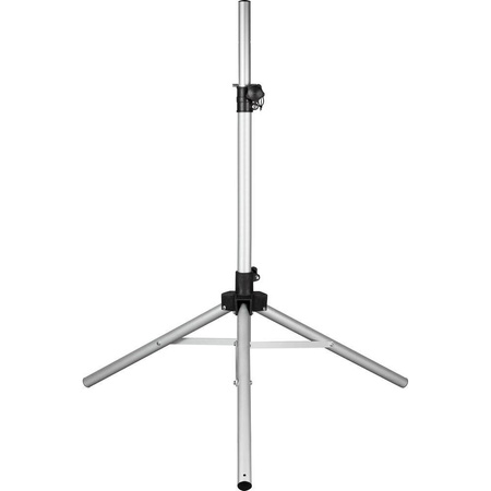 Satellite Stand HDS 100