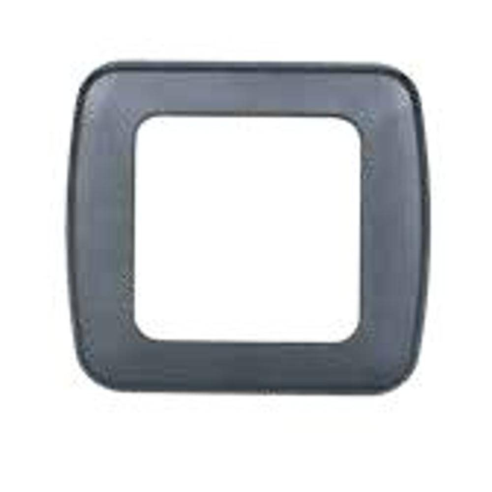 1 FLAT MODULE FRAME grey CBE | Motorhome & Home gas \ Electrical ...