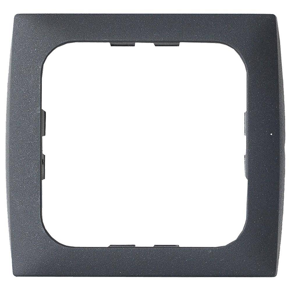 1 MODULE PRESTO FRAME “ SOFTLINE “ grey CBE | Motorhome & Home gas ...