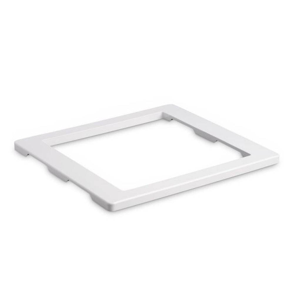 Adapter Frame Micro Heki