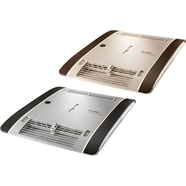 Air Distributor For Air Conditioner Aventa comfort | Motorhome & Home ...