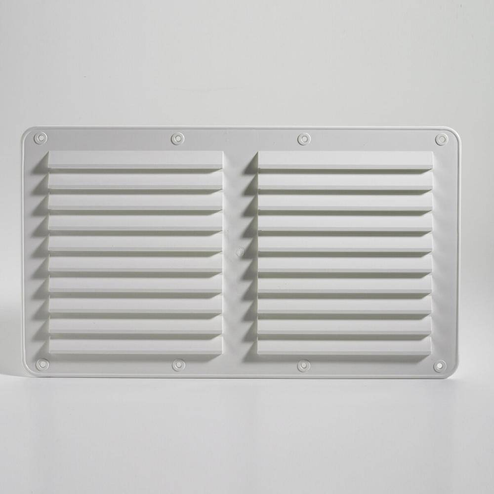 Air Grille