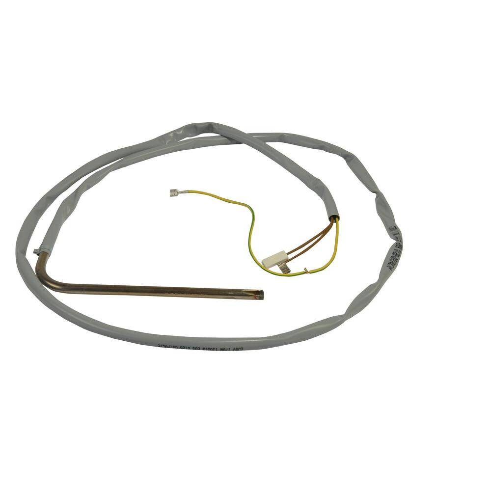 Angled Heating Cartridge, 170 W / 230 V, for Dometic Refrigerator RML ...