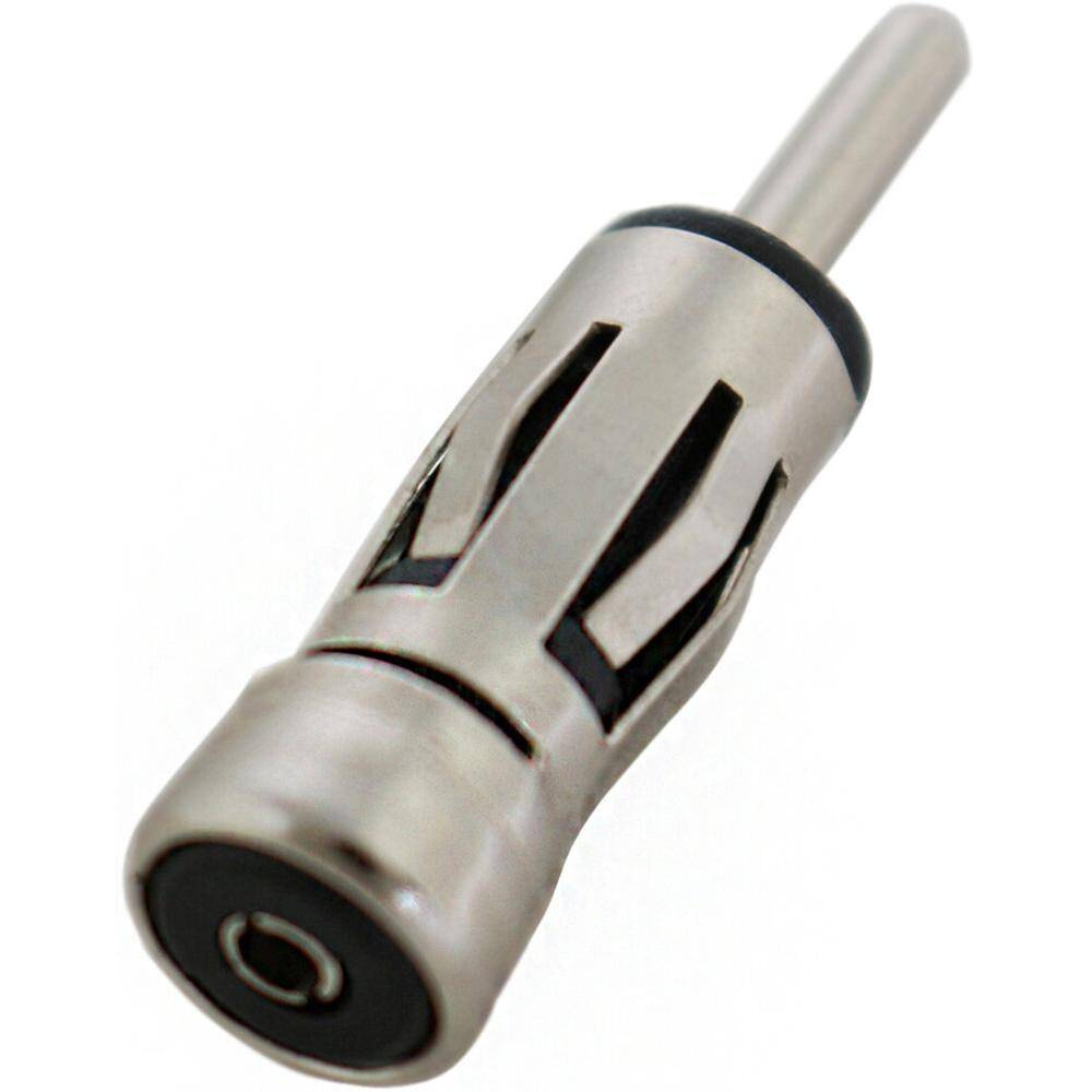 Antennas Adapter | AI \ Wszystkie elementy