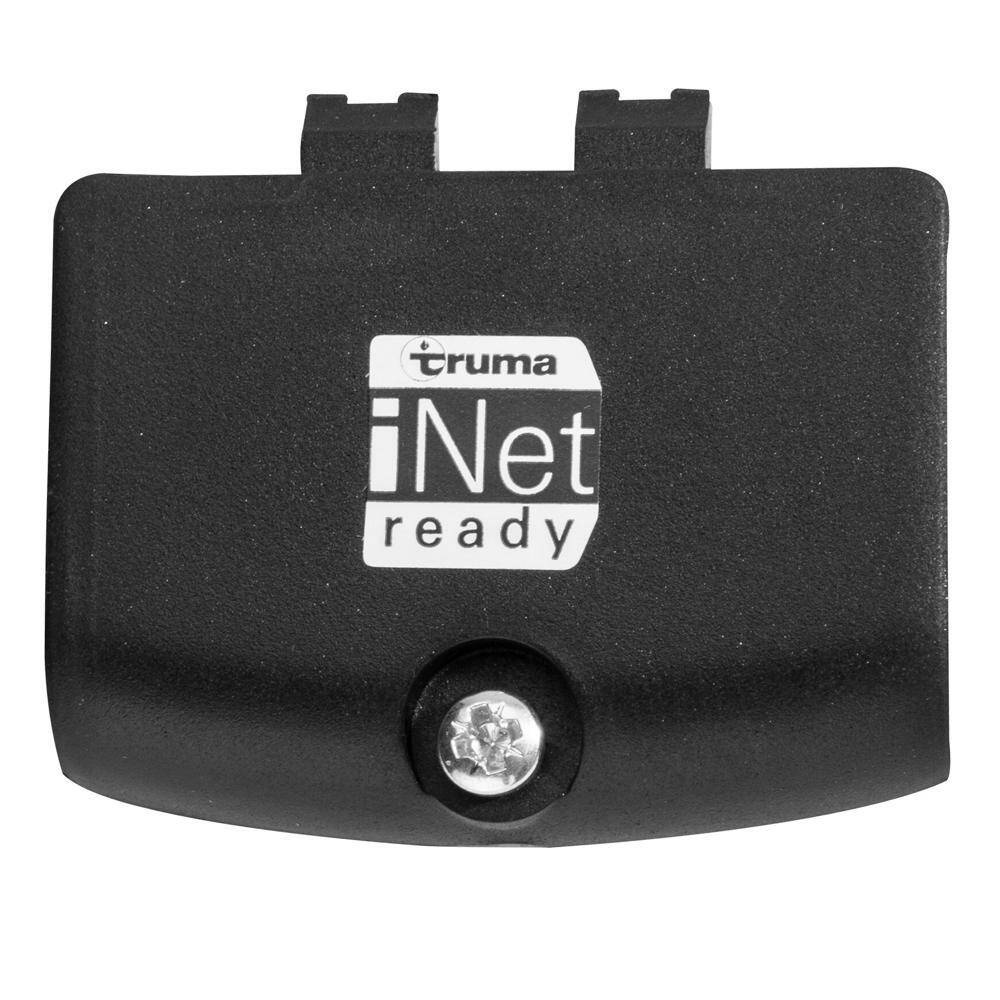 Battery Cover | AI \ Wszystkie elementy