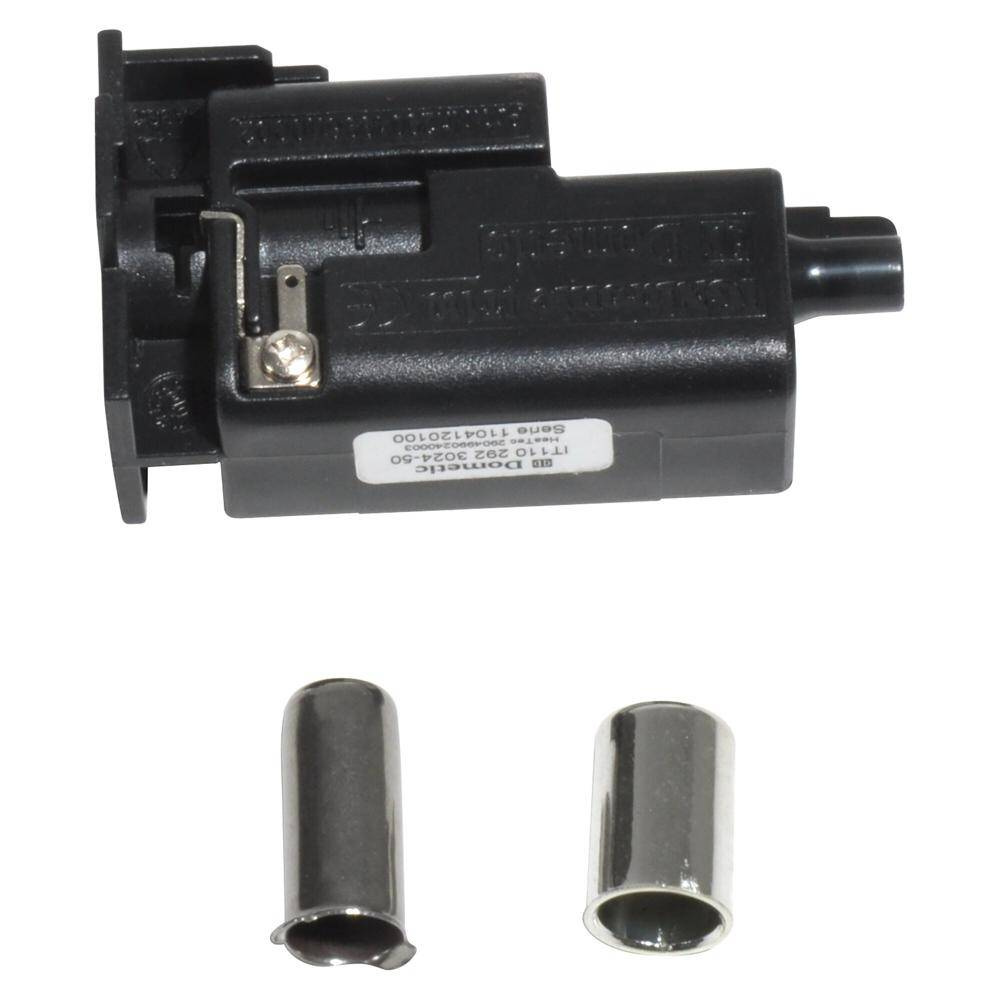 Battery Igniter For Dometic Refrigerators