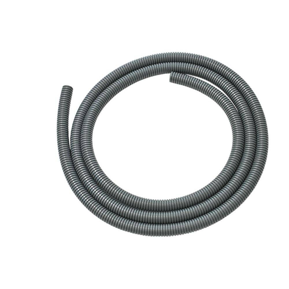 CABLE SHEATH ø12 L=50m (for PG11 straight fitting) CBE | Motorhome ...