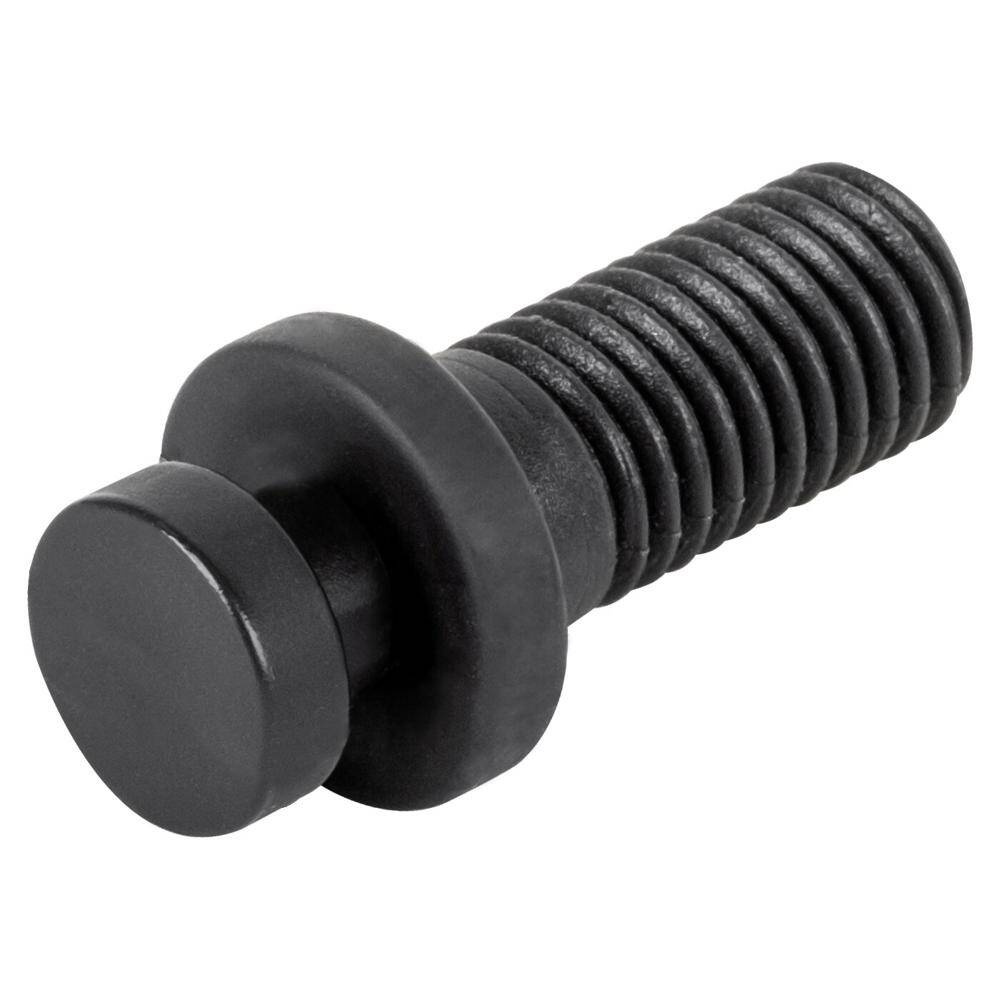 Connecting Piece | AI \ Wszystkie elementy