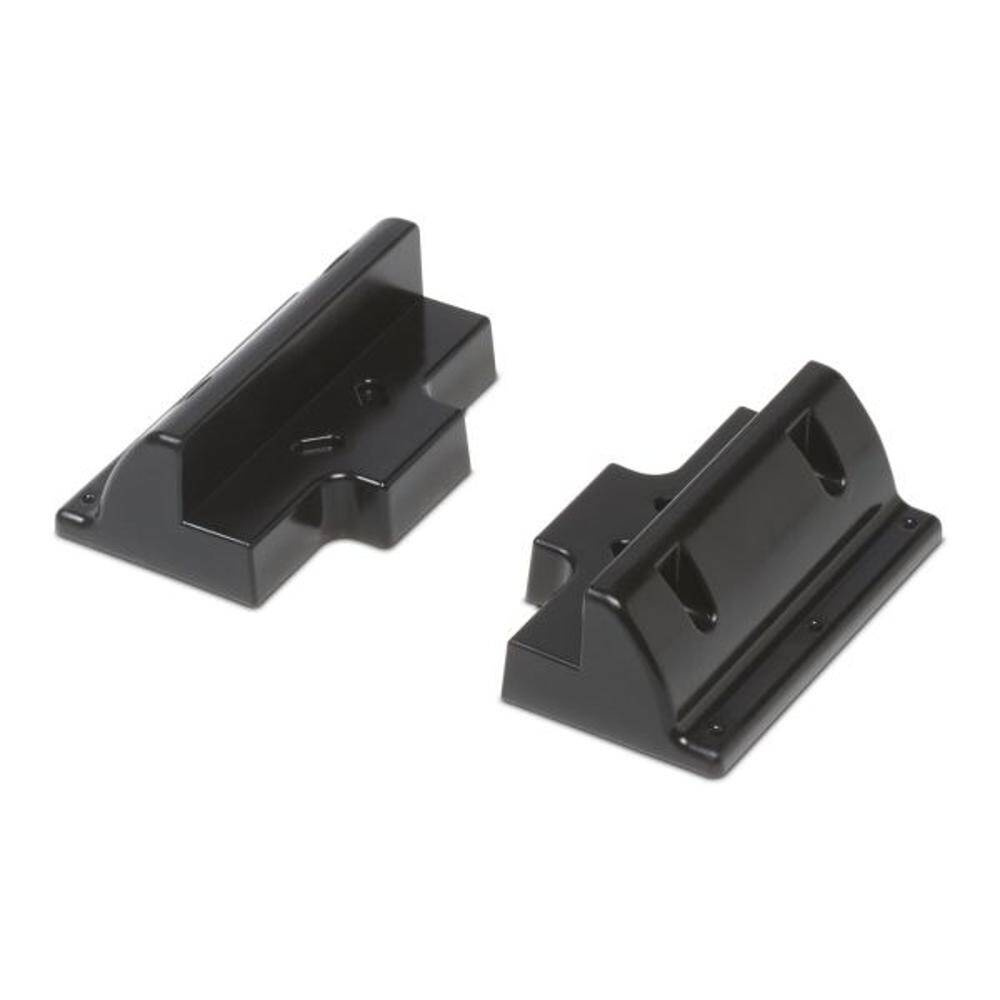 Connection Profile Kit