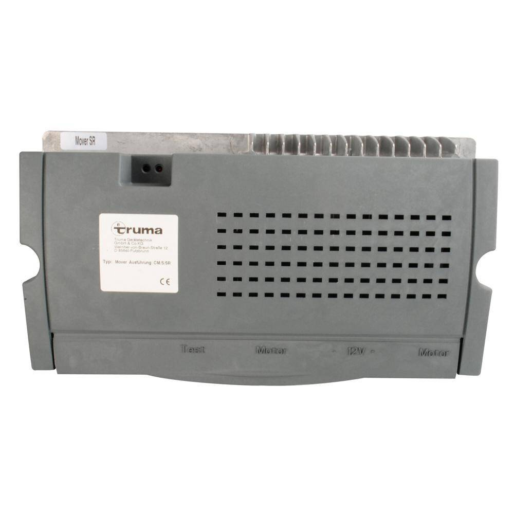 Control Unit SR | Wyposażenie kampera, przyczepy \ Movery