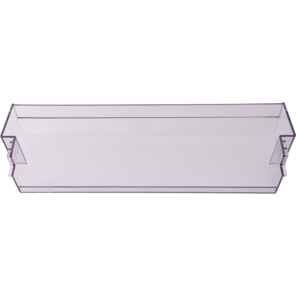 Door Compartment Top