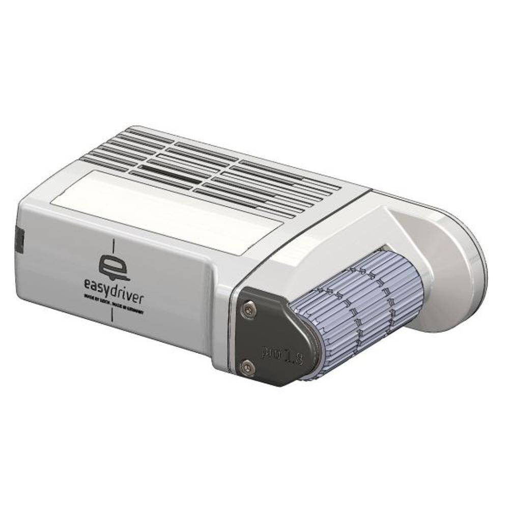 Drive Unit | Wyposażenie kampera, przyczepy \ Movery