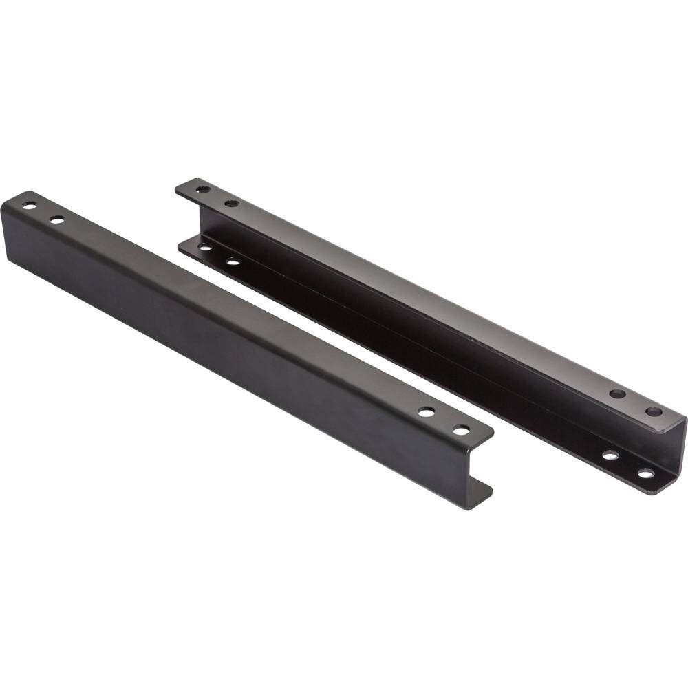 Elevation Kit CTA Driver's Seat For Ford Transit Built Since 2014/05