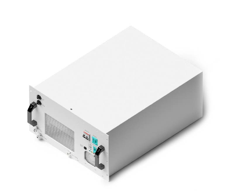 Enapter 2.1 Hydrogen Electrolyser | Hydrogen \ Electrolysers AI ...