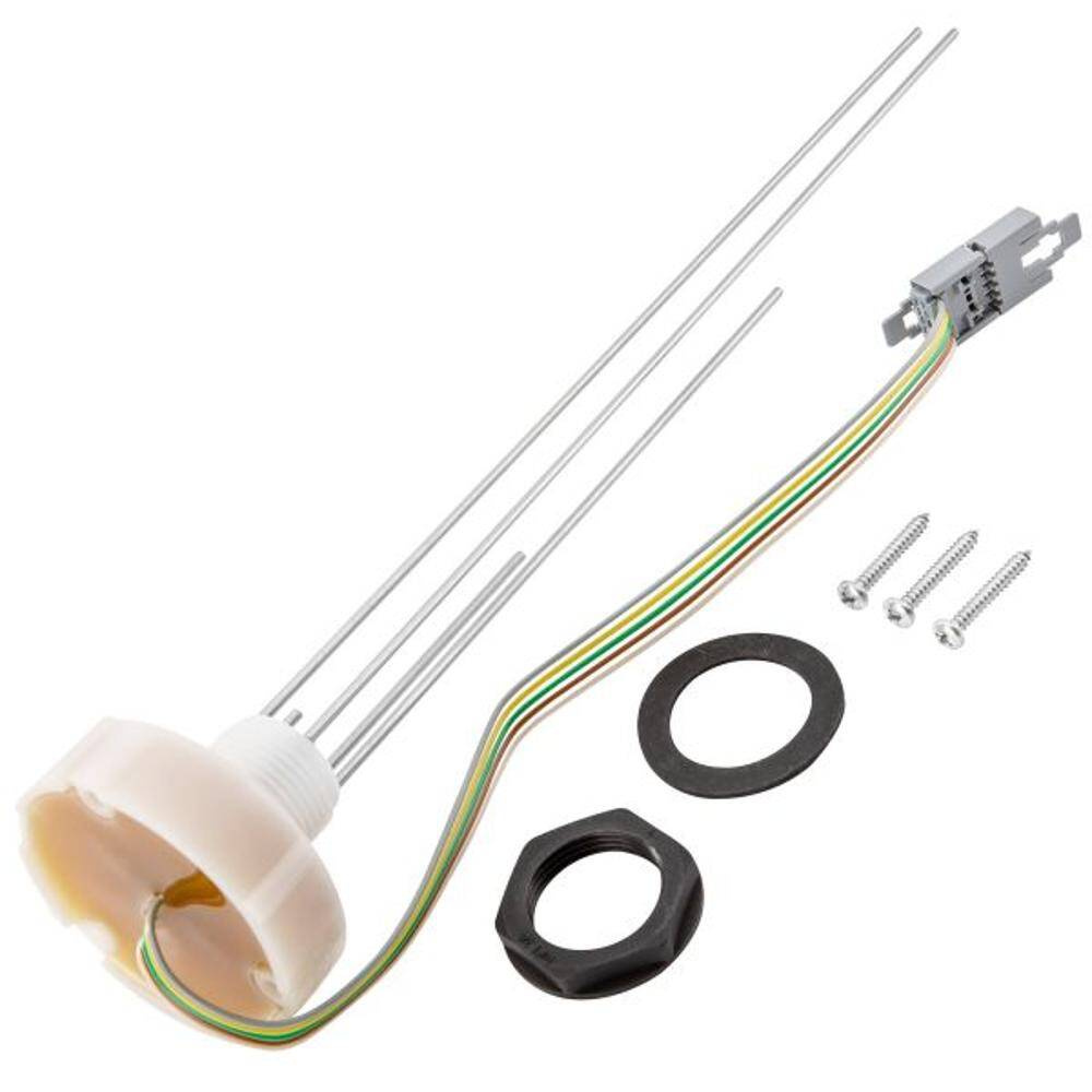 External Fill Level Probe