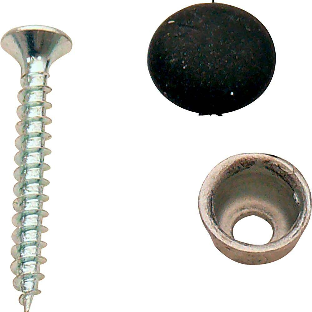 Fastening System Series 8000