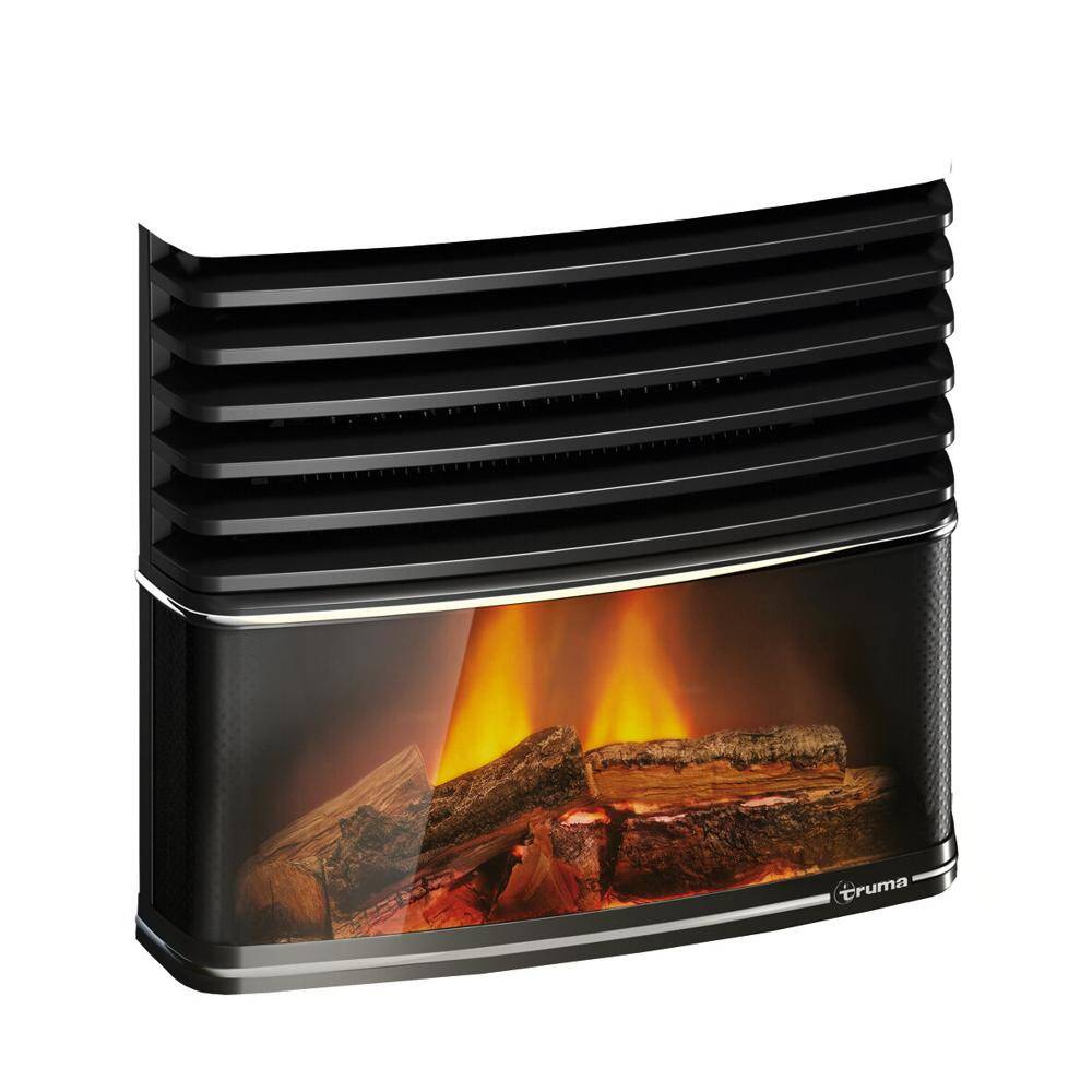 Fire-Effect Casing | Wyposażenie kampera, przyczepy \ Bojlery