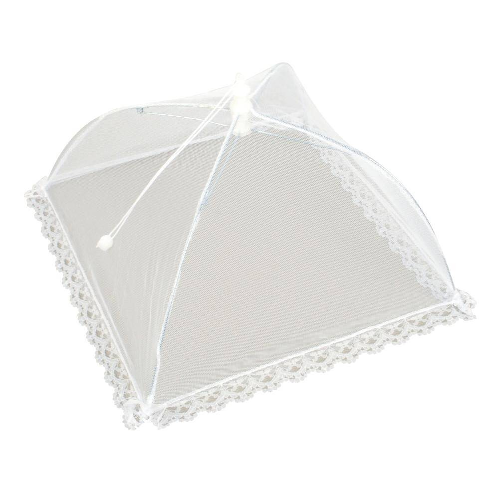 Fly Screen | AI \ Wszystkie elementy