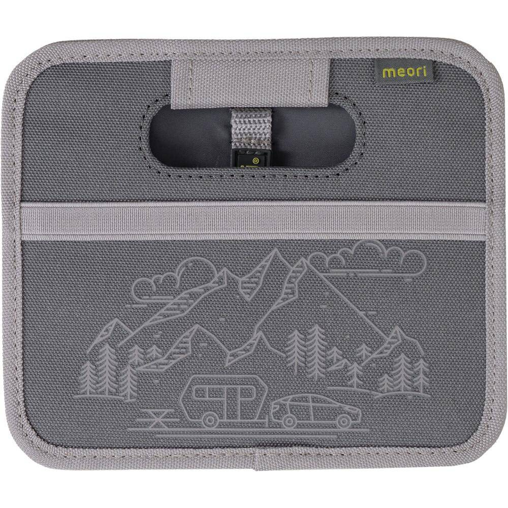 Folding Box meori Mini | AI \ Wszystkie elementy