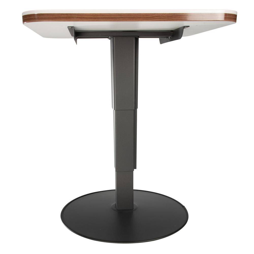 Freestanding Table Frame