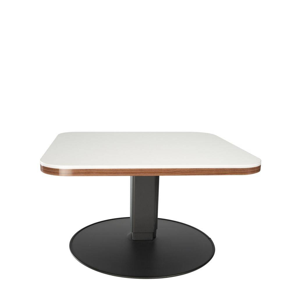 Freestanding Table Frame