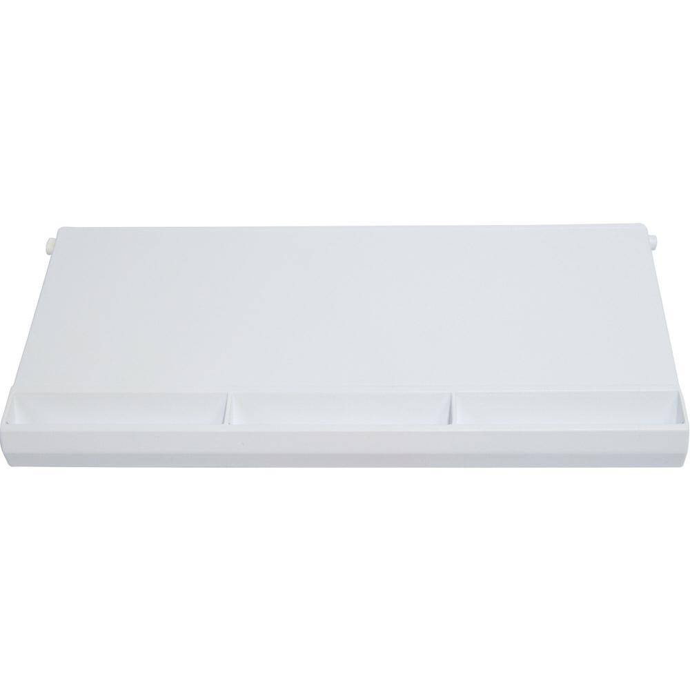 Freezer Compartment Flap for Dometic Refrigerators CoolMatic