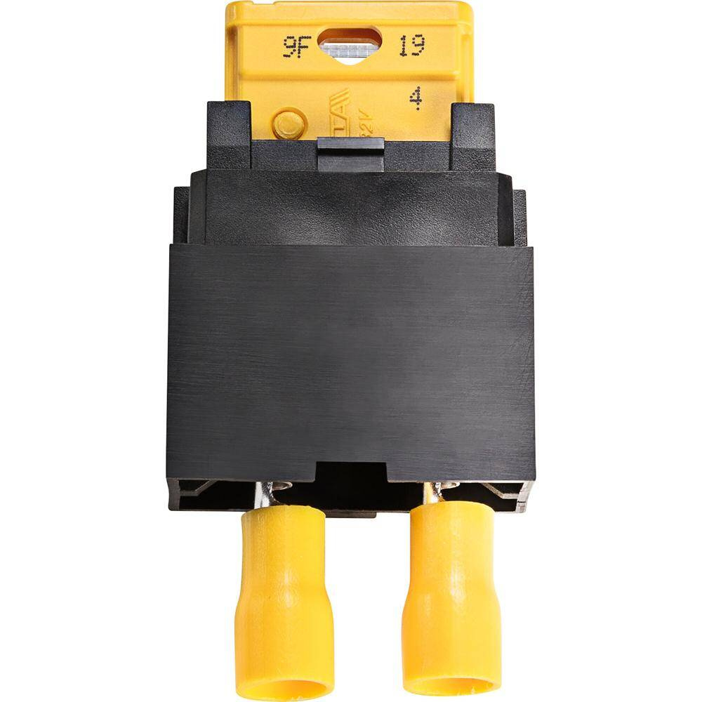 Fuse Set Sense | AI \ Wszystkie elementy