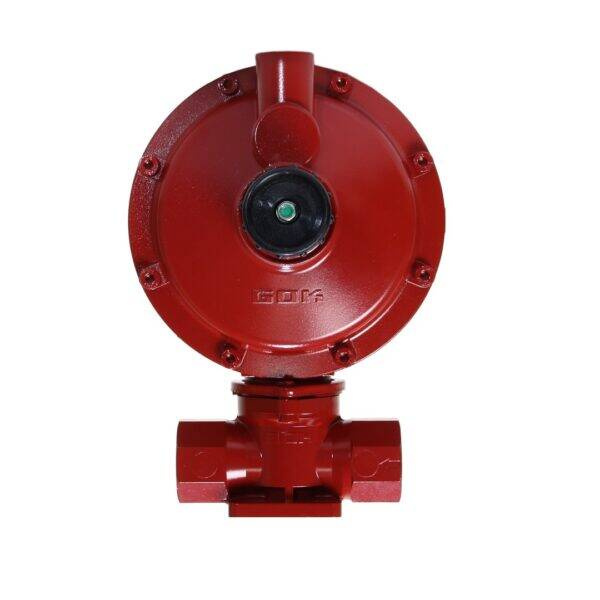 GOK Reducer | Motorhome & Home gas \ Tanks and gas installations ...