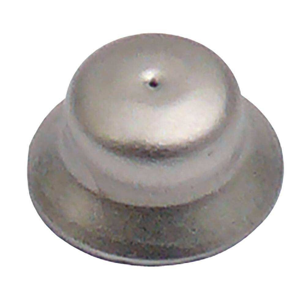 Gas Burner Jet For Dometic Refrigerators