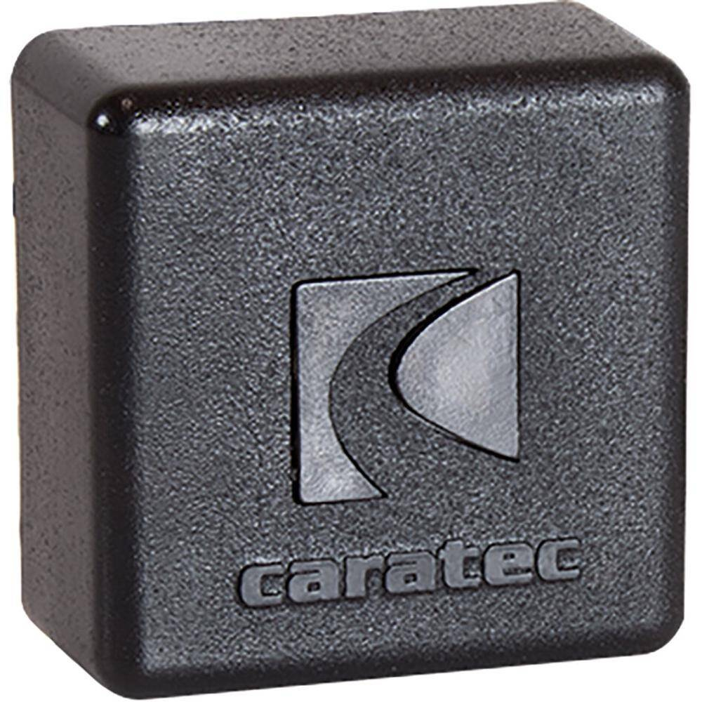 Gas Sensor Caratec CEA100G