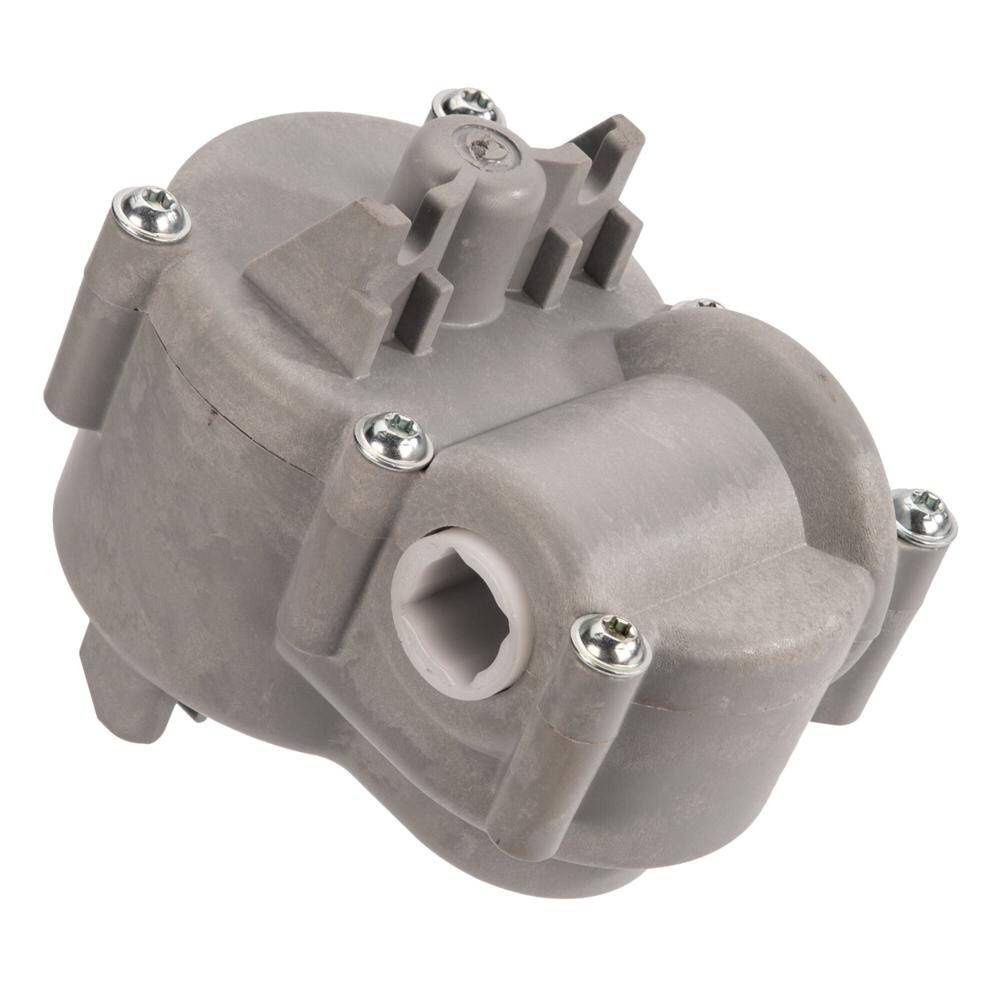 Gearbox Swivel Unit | Wyposażenie kampera, przyczepy \ Movery