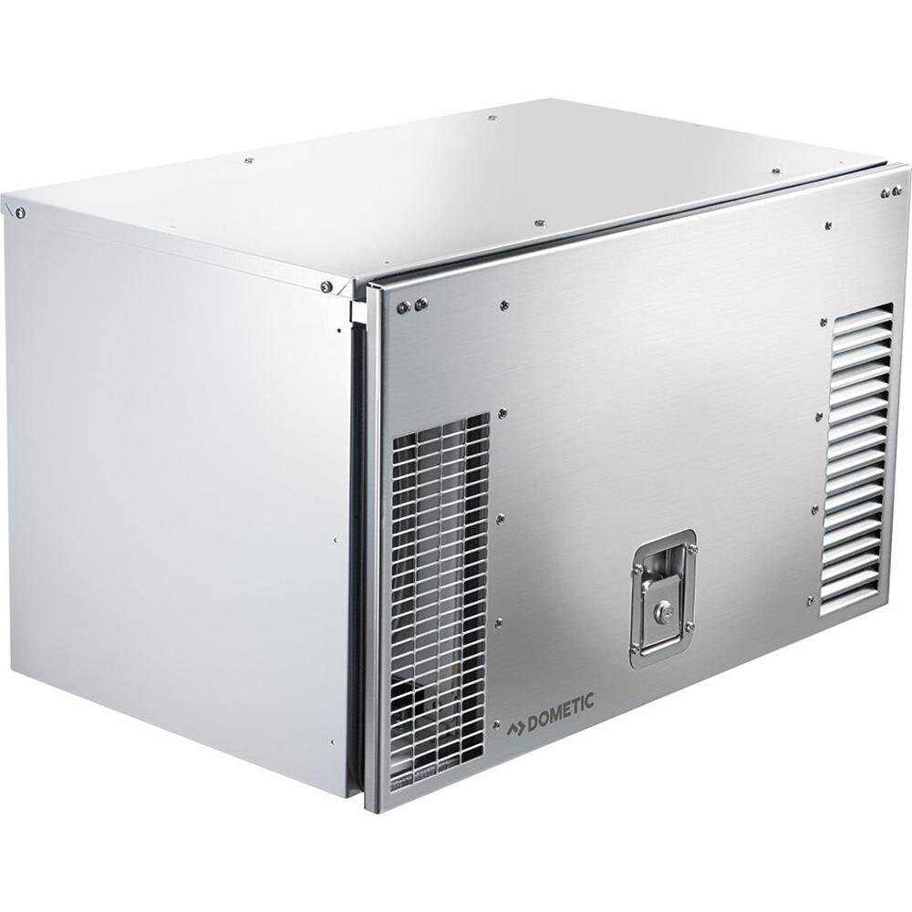 Generator Dometic TEC