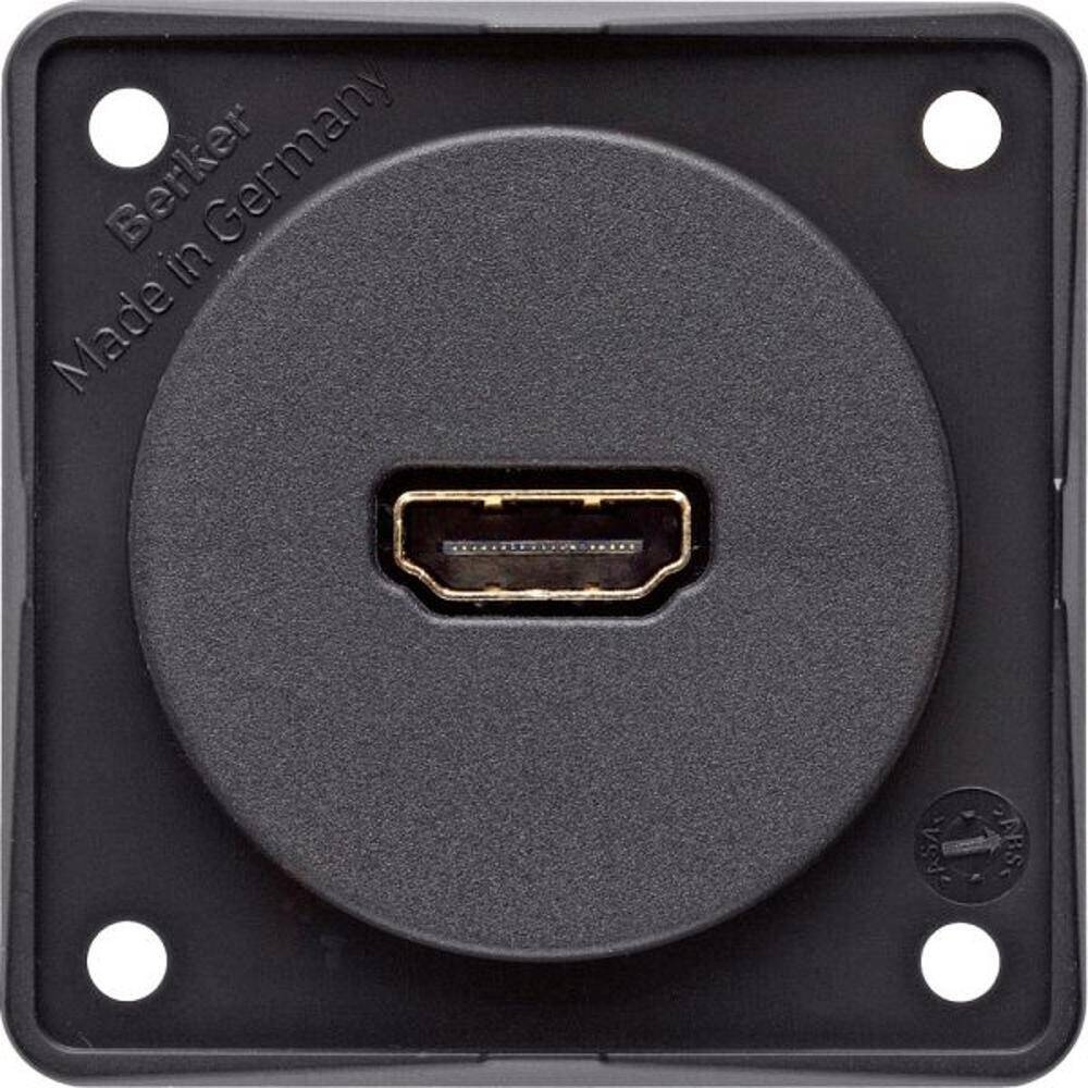 HDMI Socket