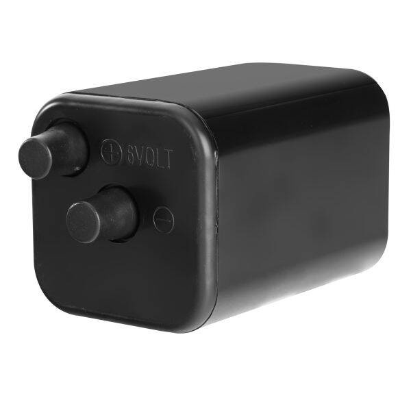 High-Power Battery IEC 4R25