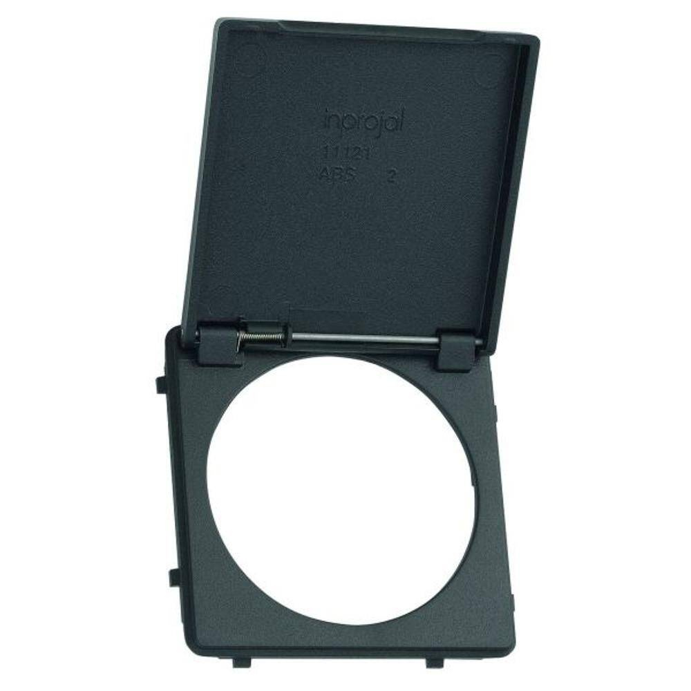 Hinged Lid 20035 KLF | AI \ Wszystkie elementy