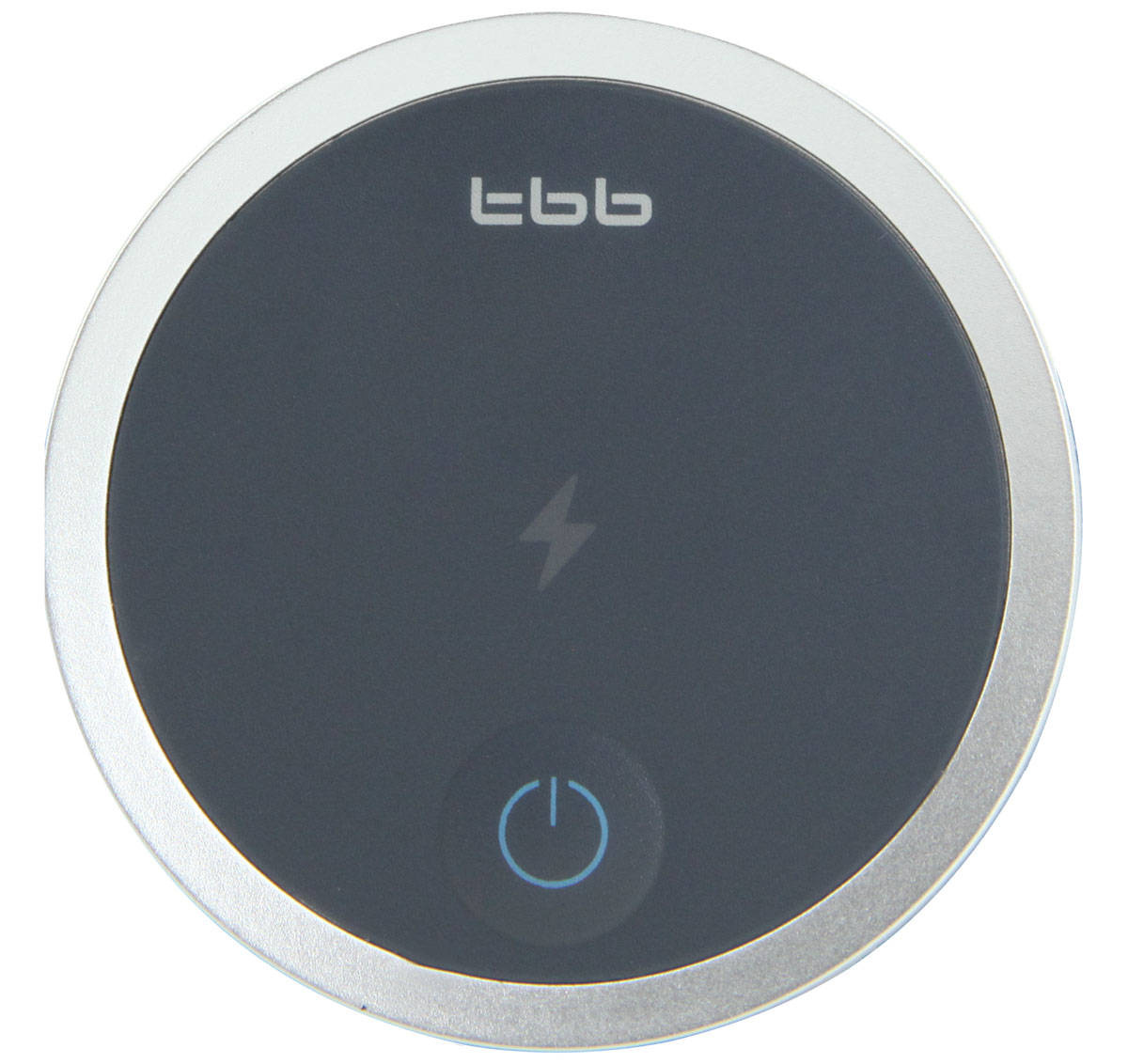 IH1500L-BYP inverter control panel TBB Power | Motorhome & Home gas ...