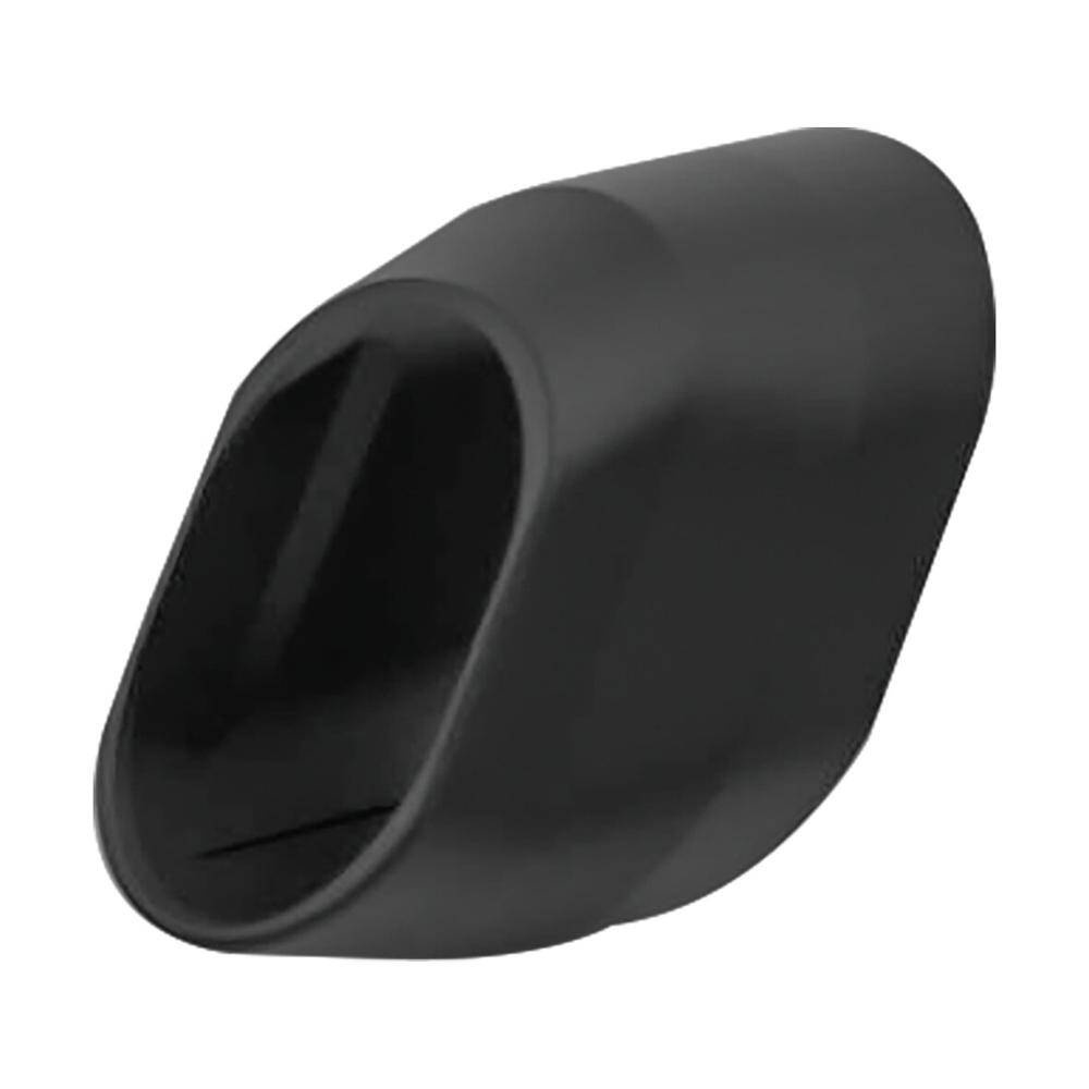 Intermediate Piece Rail Support | AI \ Wszystkie elementy