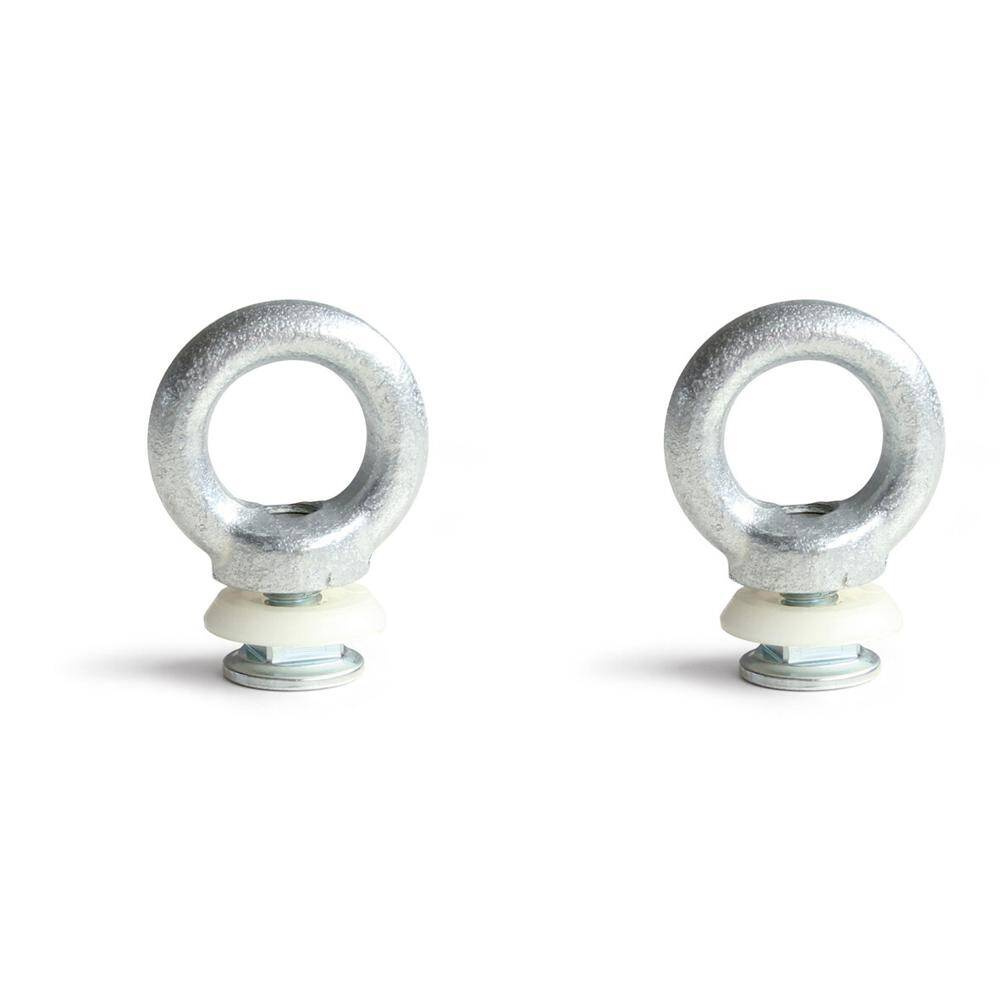 Kit Eye Premium/Corner | AI \ Wszystkie elementy