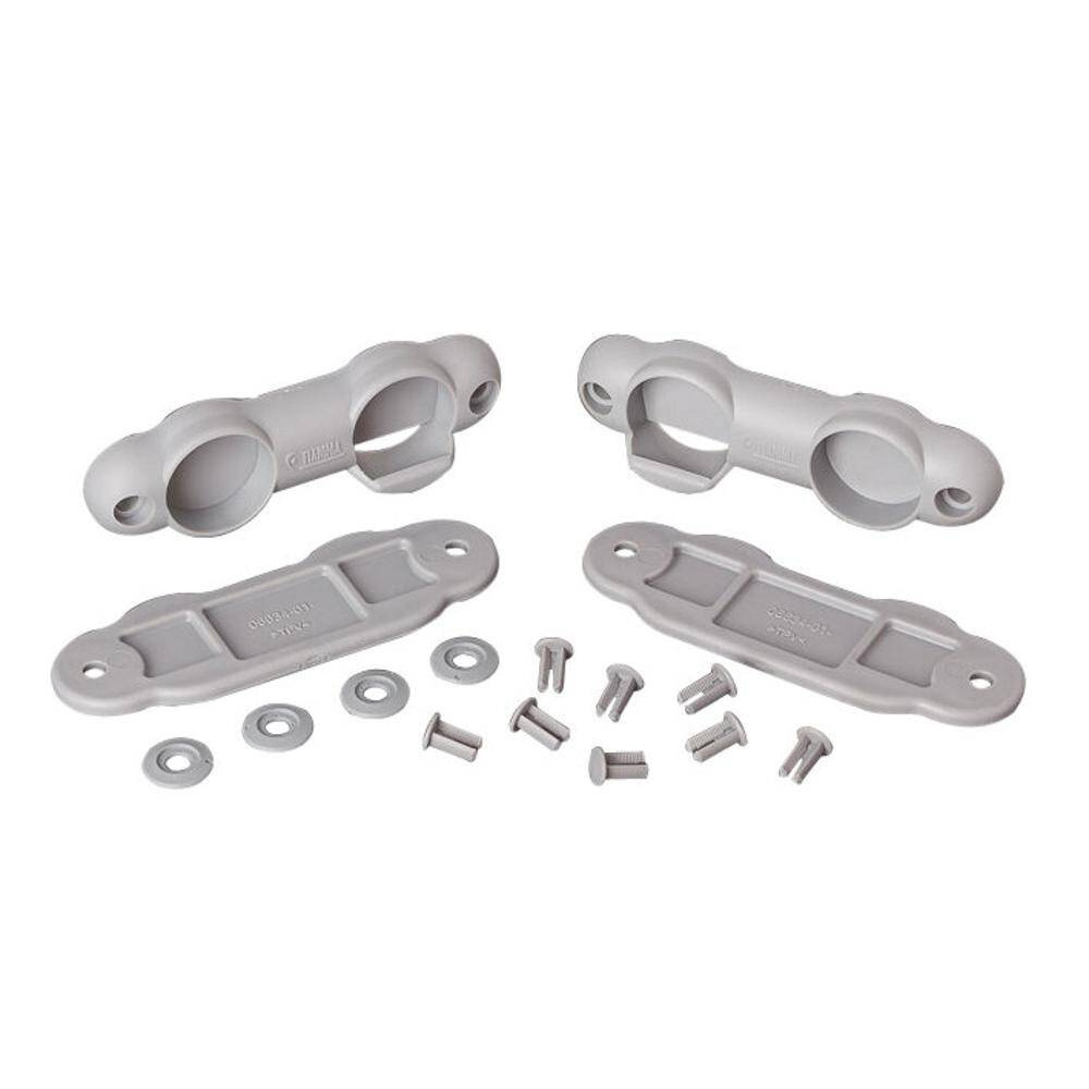 Kit Rafter Foot | AI \ Wszystkie elementy