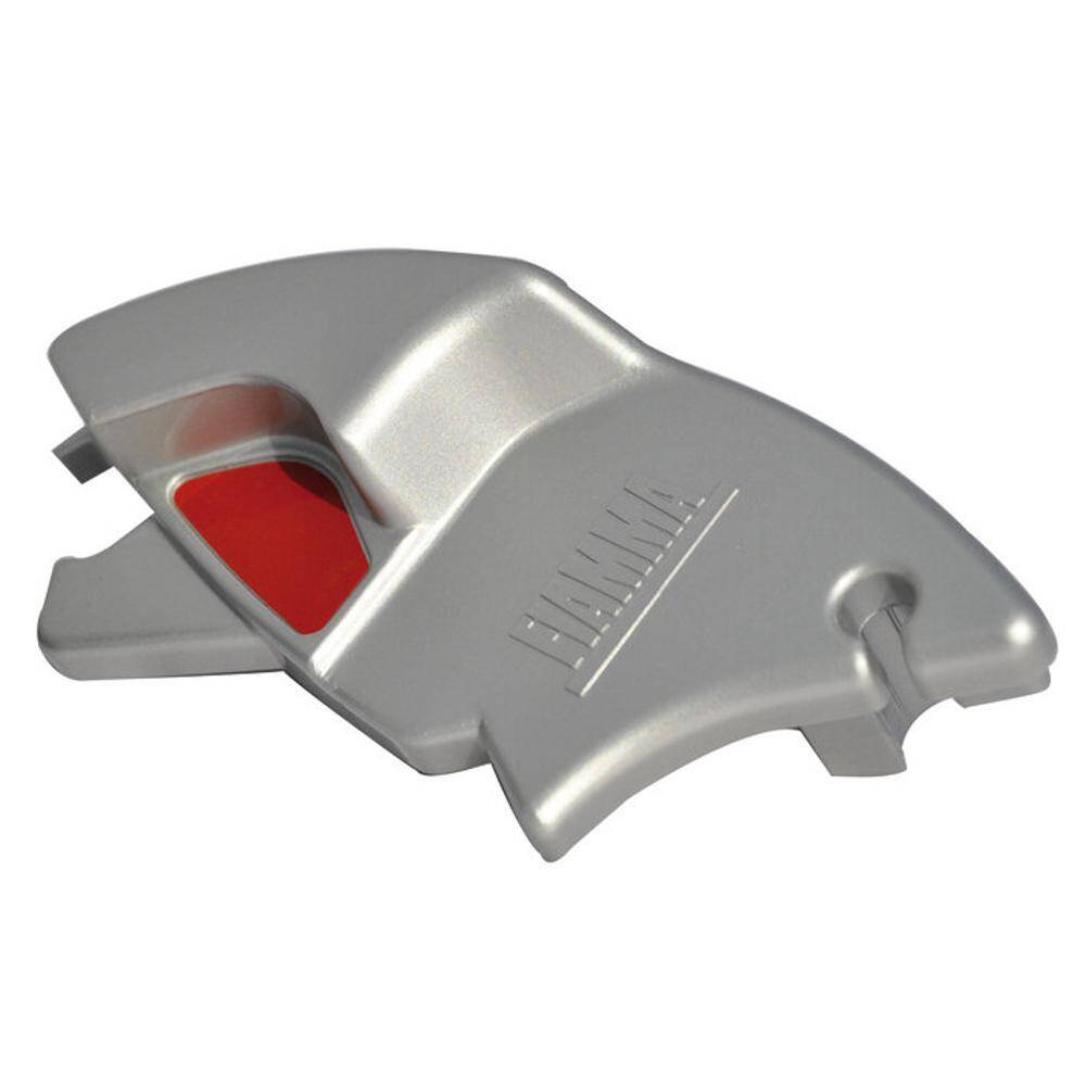 Lead Bar End Cap | AI \ Wszystkie elementy