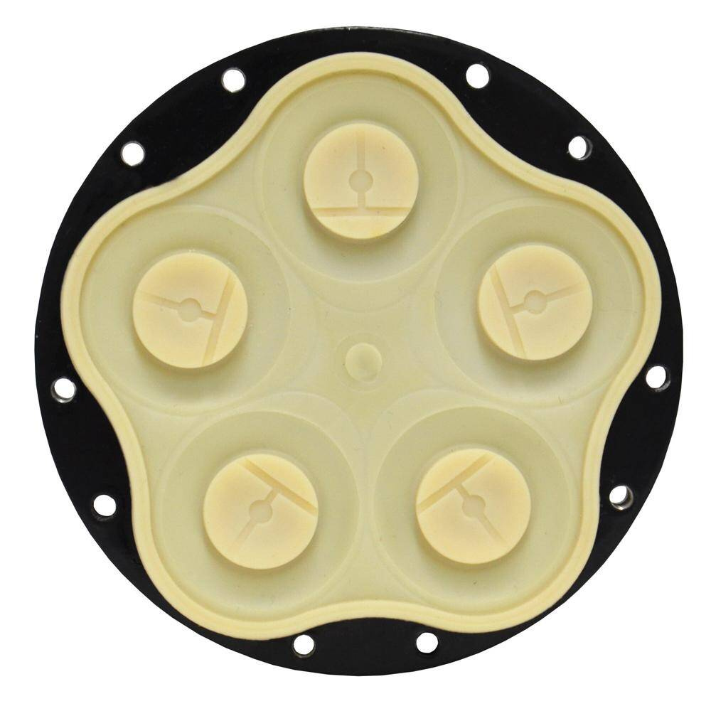 Membrane Kit SMARTSERIE™