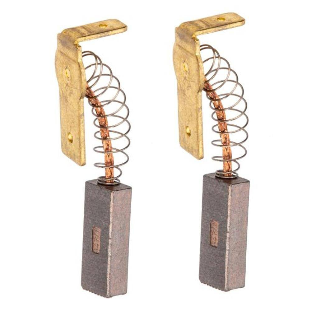 Motor Brush | Wyposażenie kampera, przyczepy \ Movery