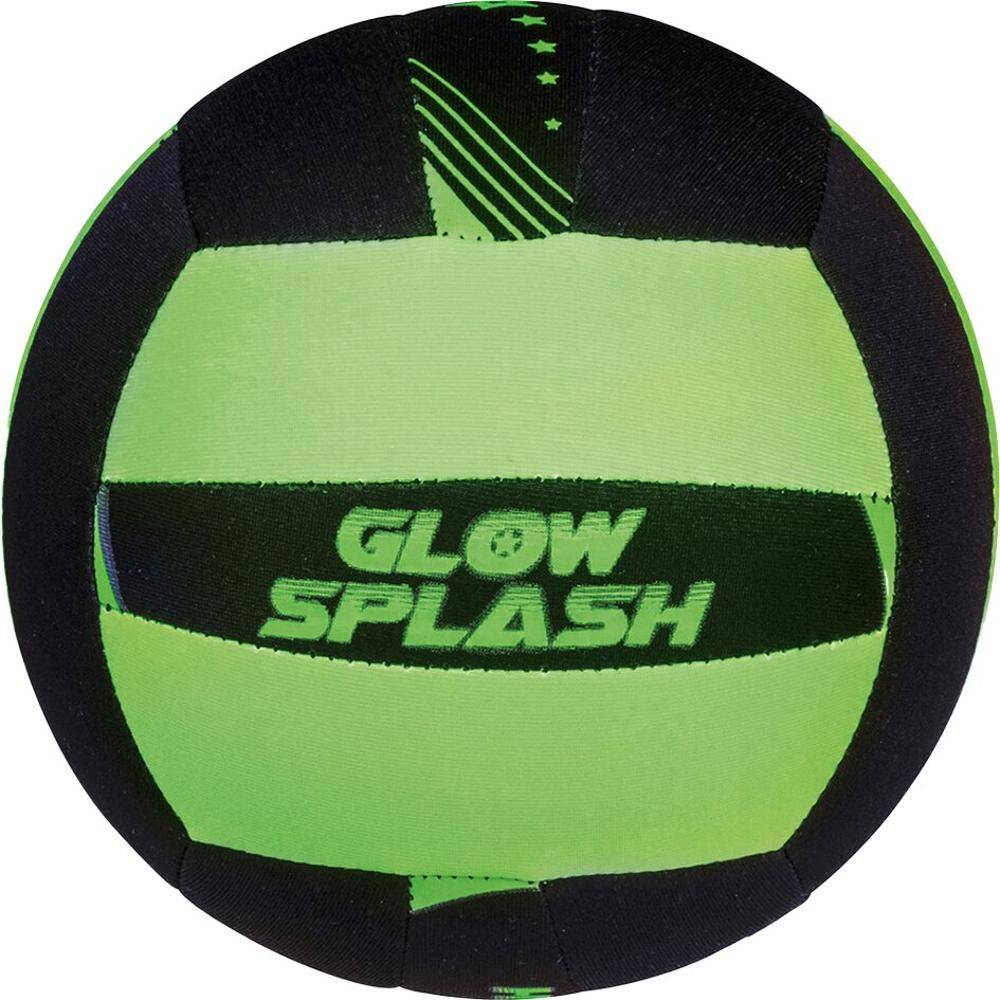 Neoprene Mini Ball