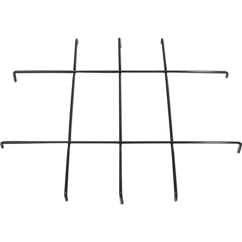 Pan Grid, enamelled for Dometic combination HS 2421